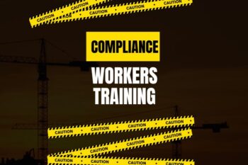 TSG – Training and Skills Group Pty Ltd